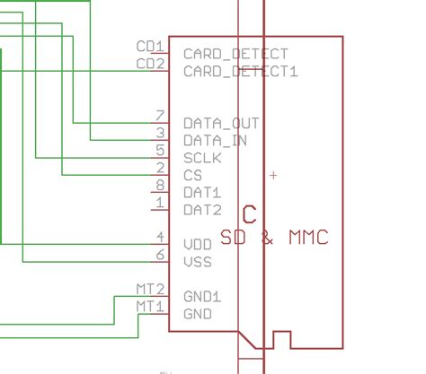 Schematic Review Check Help General Guidance Arduino Forum