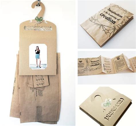 Indie Patterns Sew Along June 2013 The Curious Kiwi