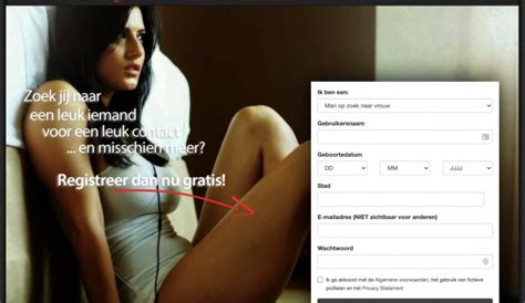 Op Welke Sites Vind Ik Gratis Sex 10 Sexsites Zonder Kosten Sexhelp