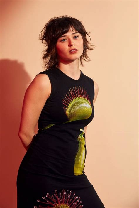 Ruby Cruz Pretty People Future Girlfriend Celebs