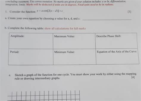 Solved Concluding Siatement Use Correct Notation No Marks Chegg