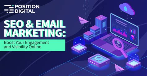 Combining Seo Tactics With Email Marketing Strategies Blog Hustler