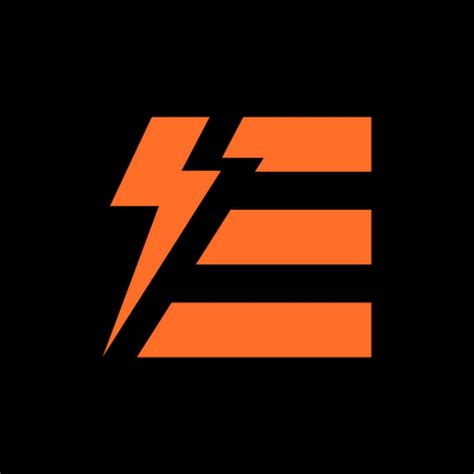 Electria Group Youtube