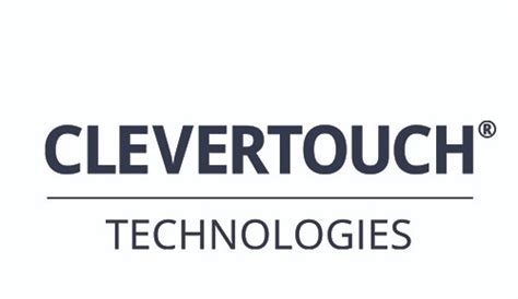 Kjl Group Managed It Support Solutions And More In The Uk