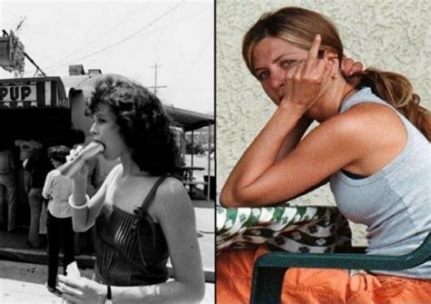 ისინი ასეთები ჯერ არ გინახავთ