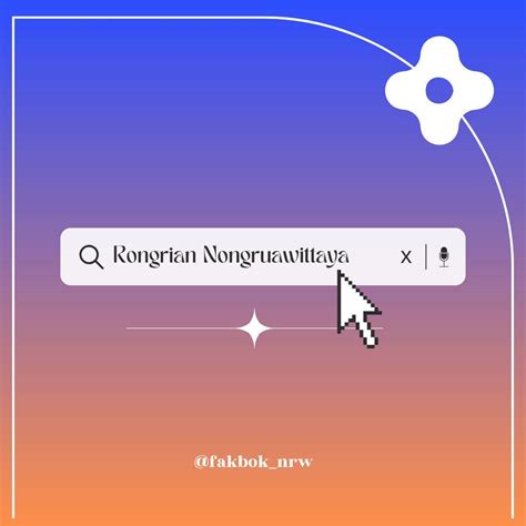 สภานักเรียน สภานักเรียน โรงเรียนหนองเรือวิทยา