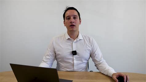 Prolink Uk On Linkedin Do You Want To Protect Your Manufacturing Data 🔒 Its Simple And Easy…