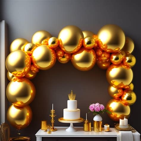 Een Taart Sex Hot My Xxx Hot Girl