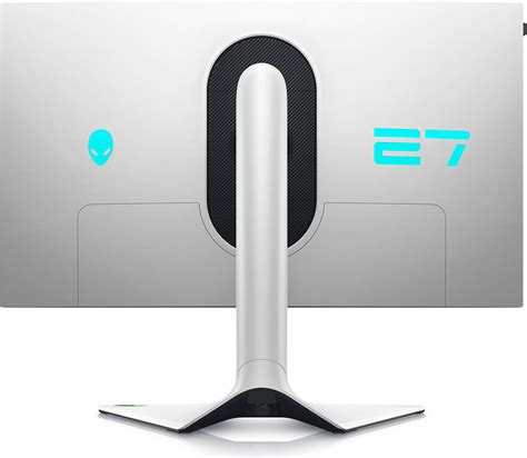 dell alienware aw2723df 27 gaming monitor qhd 240hz tft active matrix