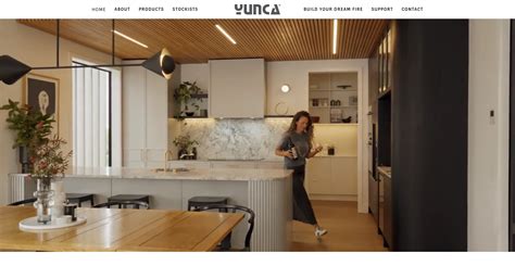 Nz Reviews Scam Legit Or Safe Check