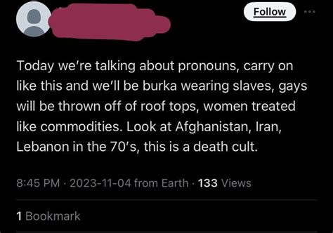 Bro Huh R Persecutionfetish