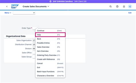 Sap Fiori For Sap S 4hana Adding A Gui Transacti Sap Community