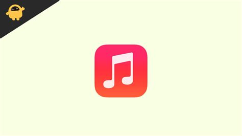 how to fix ios 16 music app crash works on 16 5 and 16 6