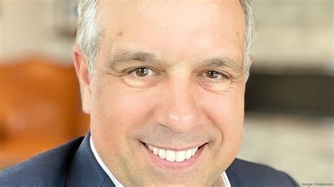 Ohiohealth And Compassus Partner On Hospice Home Health Locations