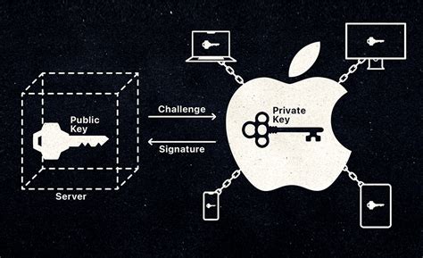 Passkeys Future Without Passwords