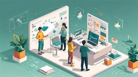 Html如何设置text长度 Pingcode智库