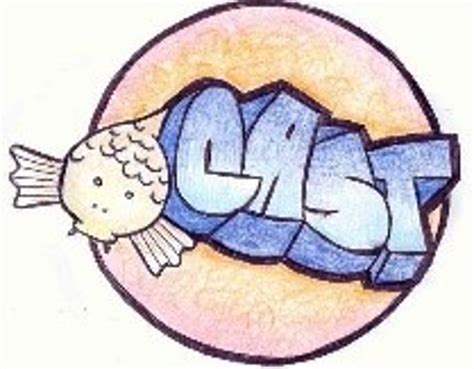 Pass Move Grin Unity