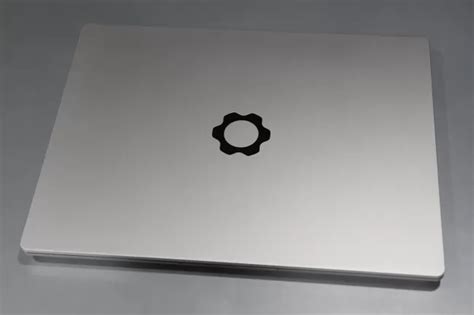 Framework 13 With Amd Ryzen 7040 Series Makes For A Great Linux Laptop Review Phoronix