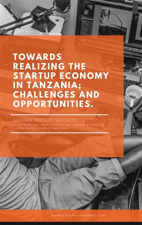 Patrick Kasumba On Linkedin Innovation Startup Management Business