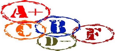 Anna Sfard Tenere A Mente Il Parlare Parlando Della Mente Convegno Umi Ciim 2016 Maddmaths