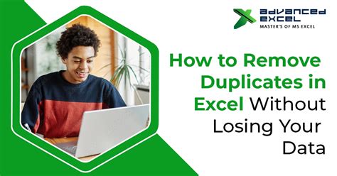 Excel Power Query Vs Power Pivot Which Tool Should You Use