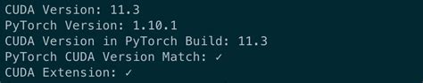 [bug] use docker import colossalai error · issue 1014 · hpcaitech