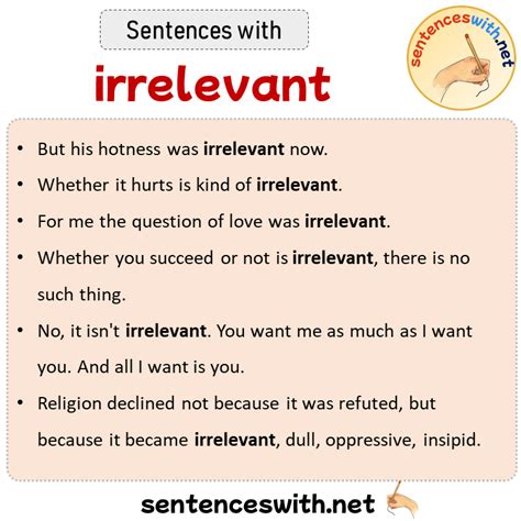 Sentences With Voices Sentences About Voices Sentenceswith Net