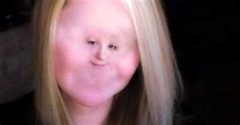 Fronds Album On Imgur