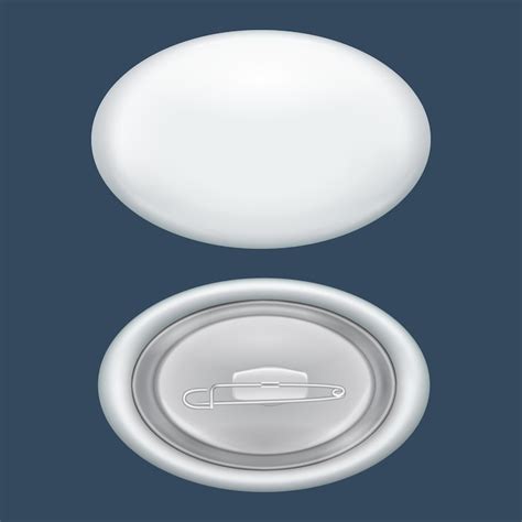 캔뱃지 목업 벡터 Freepik에서 무료 고품질 벡터를 다운로드하세요 Freepik