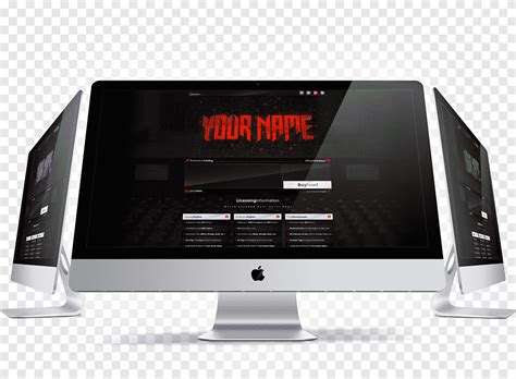 출력 장치 페이지 레이아웃 멀티미디어 디자인 Paypal 로고 파일 형식 가제트 전자 제품 Png Pngegg