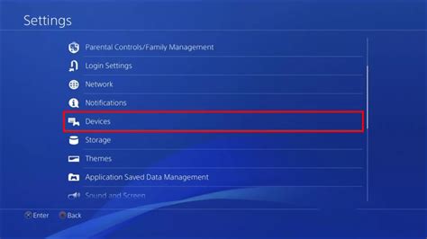 How To Reset A PS Controller