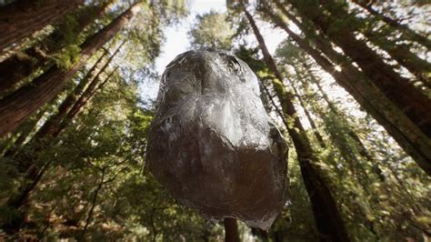 Crystal Structure 3d Models Sketchfab