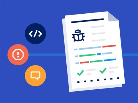 web application testing in desktop and mobile upwork