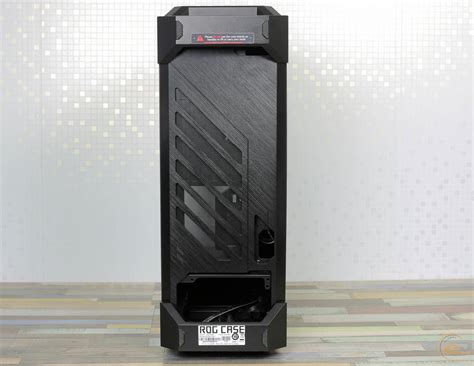 Asus Rog Z Gecid Com