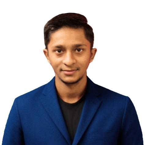 Khushboo Patel On Linkedin Munib Bhanej Income Expense Linkedin