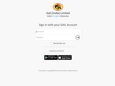 Robust Backend Apis Full Stack Solutions Java Spring Boot React Upwork