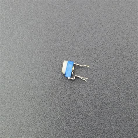 200 Ohm Variable Resistor Rs563 Rees52