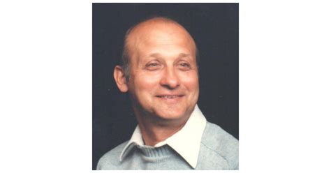 Matthew W Oldach Obituary 2022 Erie Pa Russell C Schmidt And Son