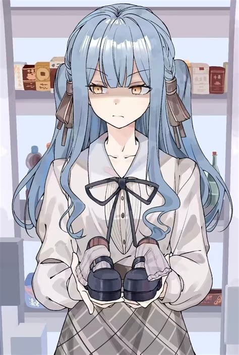 Togawa Sakiko Bang Dream And More Danbooru