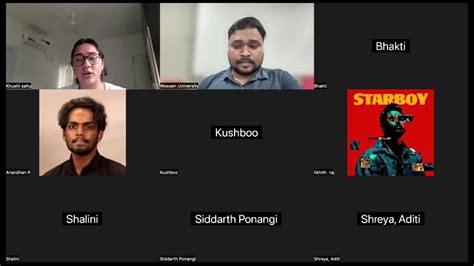 Khushi Sahu On Linkedin Design Freelancework Career