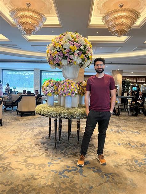 Programming Coding Interviews Python Java Go Dotnet Javascript Ujjwal Chadha 11 Comments