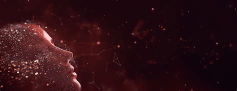 Demystifying Ai Bridging The Gap Between Potential And Reality Turinton