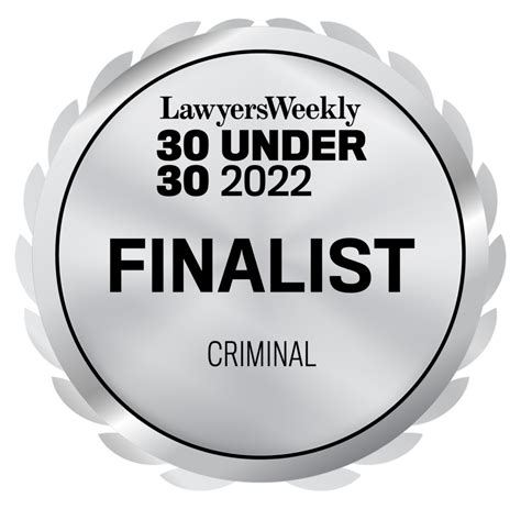 Canberra Criminal Lawyers Hugo Law Group