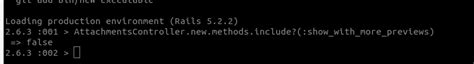 Plugin Not Working Issue HugoHasenbein Redmine More Previews GitHub