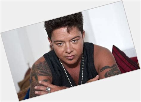 Eric Lapointe Official Site For Man Crush Monday Mcm Woman Crush Wednesday Wcw