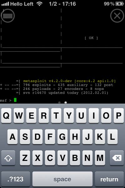 Find Top Running Processes By Highest Memory And Cpu Usage In Linux
