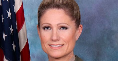 Chp Captain Who Lives In Tn And Whose Husband Was Murdered In Sept Found Dead Investigators