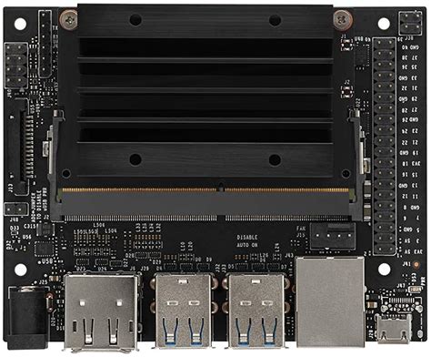 Alternativas A Raspberry Pi ¡conoce Las Mejores Vidabytes Vidabytes