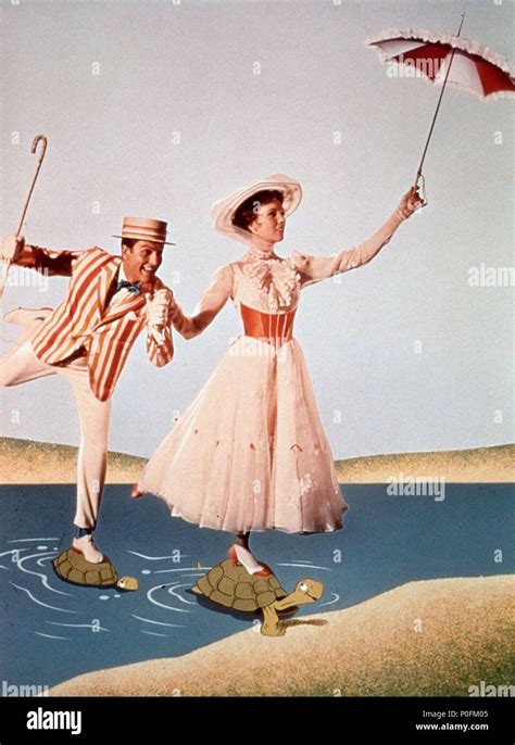 Original Film Title Mary Poppins English Title Mary Poppins Film