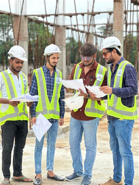 mohd mahtab on linkedin hard60daychallange civilgurujibhopal civilengineertraininginstitute…